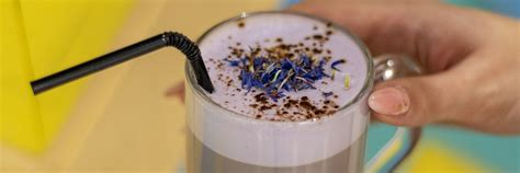 Coffee Moose | Пенза | CoffeeMoose в Пензе Та самая кофейня с ЛОСЁМ ...