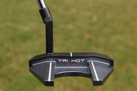 The Best Putter On The Pga Tour Is Using A Flatstick That Costs Less Than 130 Mygolfspy