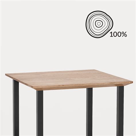 Ska France Vous Propose Le Produit Table Tret Ska France Fabricant