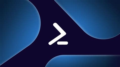 Getting Started With Powershell Dashboards Squaredup Squaredup