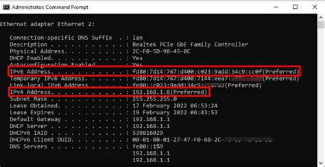 What S An IP Address Why Do You Need One Beginner S Guide