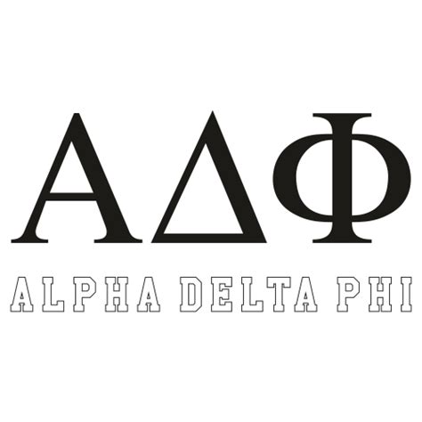 Iota Phi Theta Shield Svg Iota Phi Theta Iota Phi Theta Logo Iota