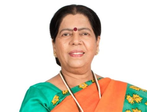 Newsband Mla Manda Mhatre Demands Regularization Of Houses Built