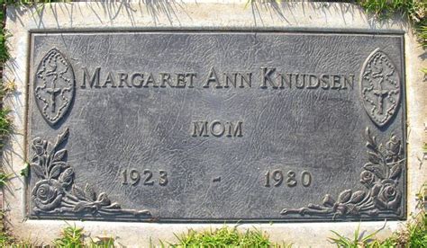 Peggy Knudsen A Talented Actress With A Captivating Presence