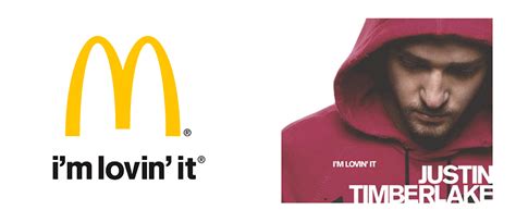 Beyond The Brand Into The World Cba Italy