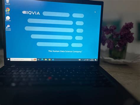 Shyam Sunder Gupta On Linkedin Congratulations 🎉