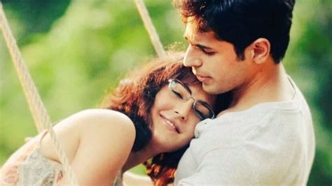 Not Katrina Sidharth Meet The Original Cast Of ‘baar Baar Dekho