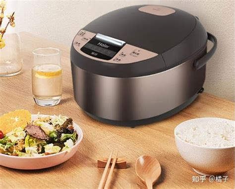 提前防踩雷！超良心电饭煲推荐2024电饭煲测评数据分享，海尔松下宫菱米家小熊等10款2024年电饭煲排行榜热销机型性能大对比，附电