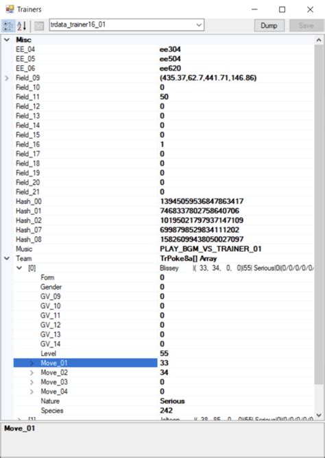 Pknx Nintendo Switch Rom Editor Randomizer Rom Switch Research