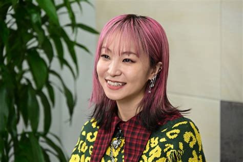 Lisaの最新ライブツアー最終日公演を全曲ノーカットで独占放送：【音楽】
