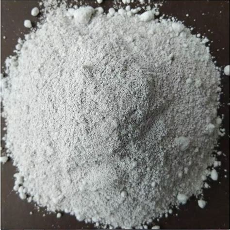 Potassium Hydroxide Powder Potash Powder Latest Price Manufacturers