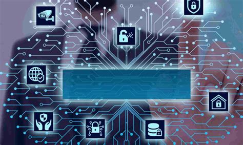 Features Of Web Application Pentesting Red Wing News