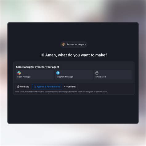 Replit Build Apps And Sites With Ai