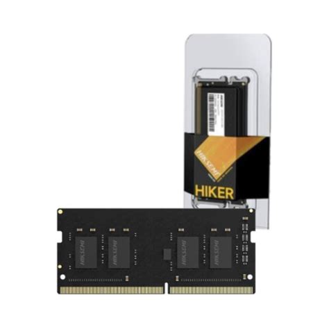 Sodimm Ddr3 8gb Hiksemi 1600mhz Bios Informatica Sodimm Ddr3 8gb Hiksemi 1600mhz Bios Informatica
