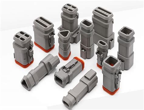 from China manufacturer - Lead Tech Industrial Corp.,Ltd