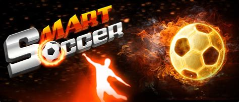 Smart Soccer Play Smart Soccer On Humoq