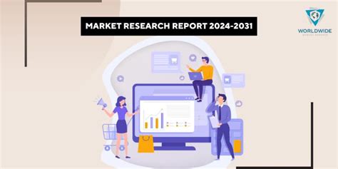 Exponential Growth Expected For Product Defect Tracking