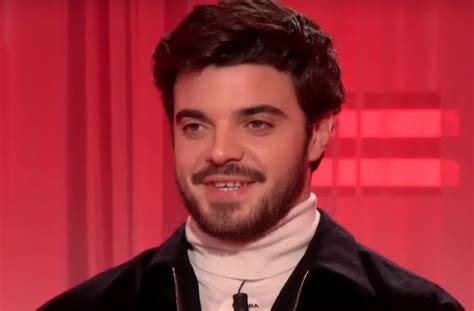 Romain Ntamack bientôt Papa Qui est Lisa Lopez sa compagne