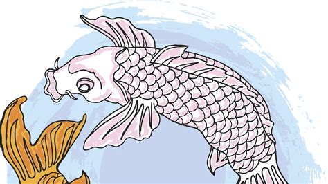 Balık Burcu Kadını Özellikleri Düşünceli Nazik Ve Şefkatli