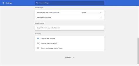How To Find And Remove Specific Site Cookies In Google Chrome Technoresult