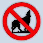 Better Than Wolves Official Feed The Beast Wiki