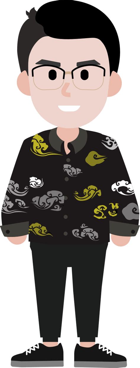 关于我们 Kennovo