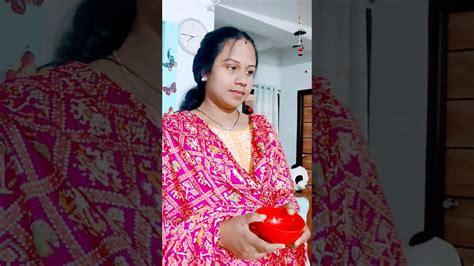 🤣🤣 Cc Camera Fun Videolike Share