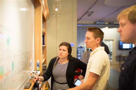 Design Techniques For Non Designers