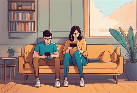 How To Deal With A Lack Of Intimacy In Long Term Relationships