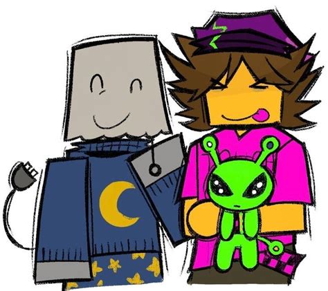 Pin On Regretevator In 2024 Cute Drawings Fan Art I Dont Have Friends