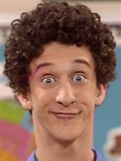 Image Result For Screech Saved By The Bell Tv Show Music Teens Movies