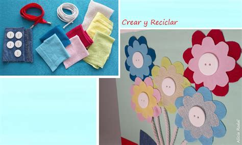 Como Hacer Un Cubo Para Basura De Cartón Crear Y Reciclar