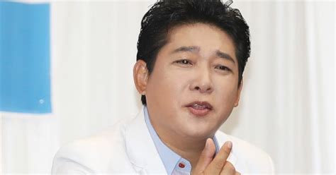 포토 박상철 페스티벌 응원해 주세요