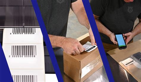 Physical Evidence Management System Omnigo Software