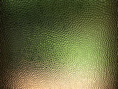 Glass Texture By Colorfuldragon On Deviantart
