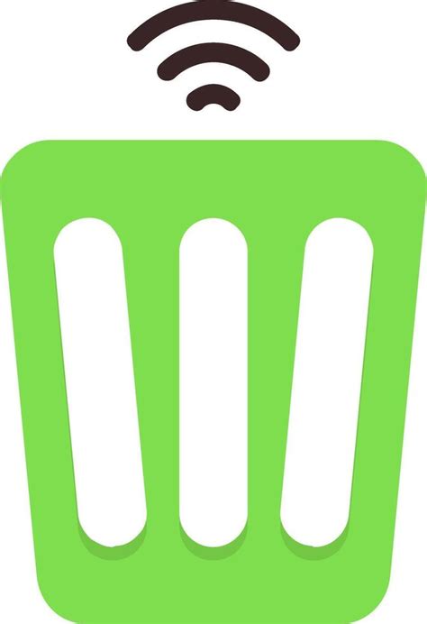 Skip Logo Vector Art Icons And Graphics For Free Download