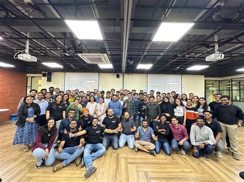 Genai Artificialintelligence Neon Devrelsquad Networking Swati Mishra