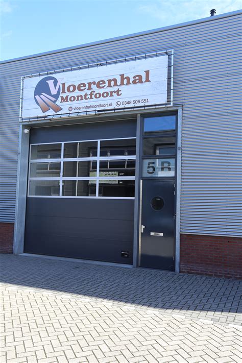 Vloerenhal Montfoort Massief Eiken Vloer Aanbieding Info