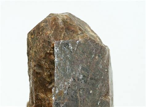 Fluorapatite Nowakowski Coll Eagles Nest Mine Bancroft Area