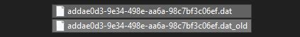 How To Delete Playerdata In Minecraft Apex Hosting