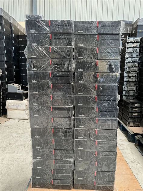 Lenovo Computer Cpu At Best Price In Hyderabad By Hash Technologies ID 2853588422055