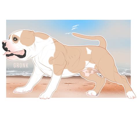 Ssbs Rob Gronkowski By South Side Estates On Deviantart