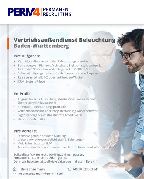 Liebes Beleuchtungsnetzwerk 💡 Helene Engelmann