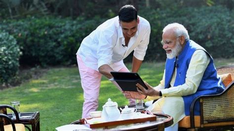 Not Akshay Kumar But Ar Rahman Was Offered Canadian Citizenship And He