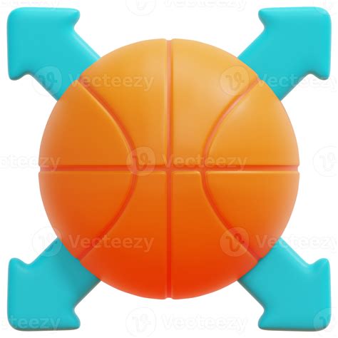Pass 3d Render Icon Illustration 11649829 Png