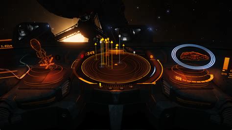 Compass Game Ui Database