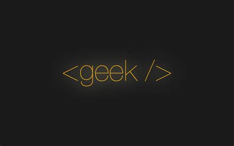 🔥 [50 ] Cool Geek Wallpapers Wallpapersafari