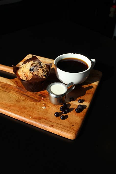 Java Blend Cafe Rural Retreat Va