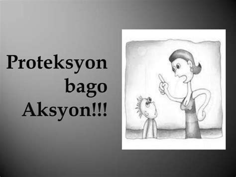 Sexually Transmitted Diseases Ppt