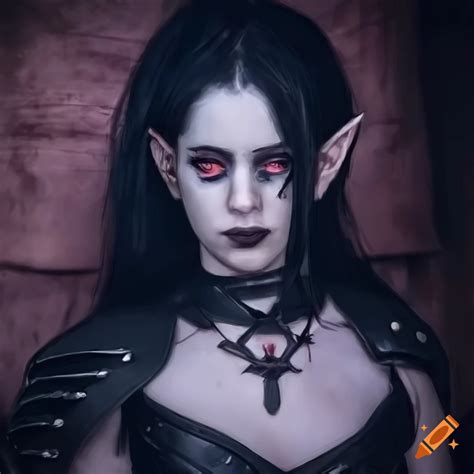 Mettaton As A Villain In Mcu On Craiyon